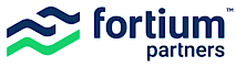 Fortium Partners’s Competitors, Revenue, Number of Employees, Funding ...