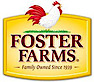 Foster Farms’s Competitors, Revenue, Number of Employees, Funding ...