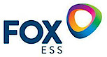 Fox ESS’s Competitors, Revenue, Number of Employees, Funding ...