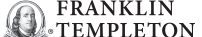 Franklin Templeton Investments Competitors, Revenue and Employees ...