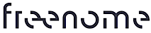 Freenome’s Competitors, Revenue, Number of Employees, Funding ...