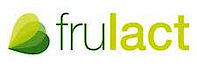 Frulact’s Competitors, Revenue, Number of Employees, Funding ...