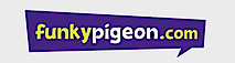 Funky Pigeon’s Competitors, Revenue, Number of Employees, Funding ...