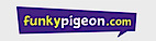 Funky Pigeon Competitors, Revenue and Employees - Owler Company Profile