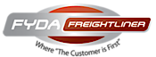 Fyda Freightliner’s Competitors, Revenue, Number of Employees, Funding ...