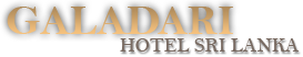 Galadari Hotel Sri Lanka’s Competitors, Revenue, Number of Employees ...