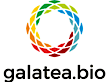Galatea Bio’s Competitors, Revenue, Number of Employees, Funding ...