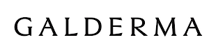 Galderma’s Competitors, Revenue, Number of Employees, Funding ...