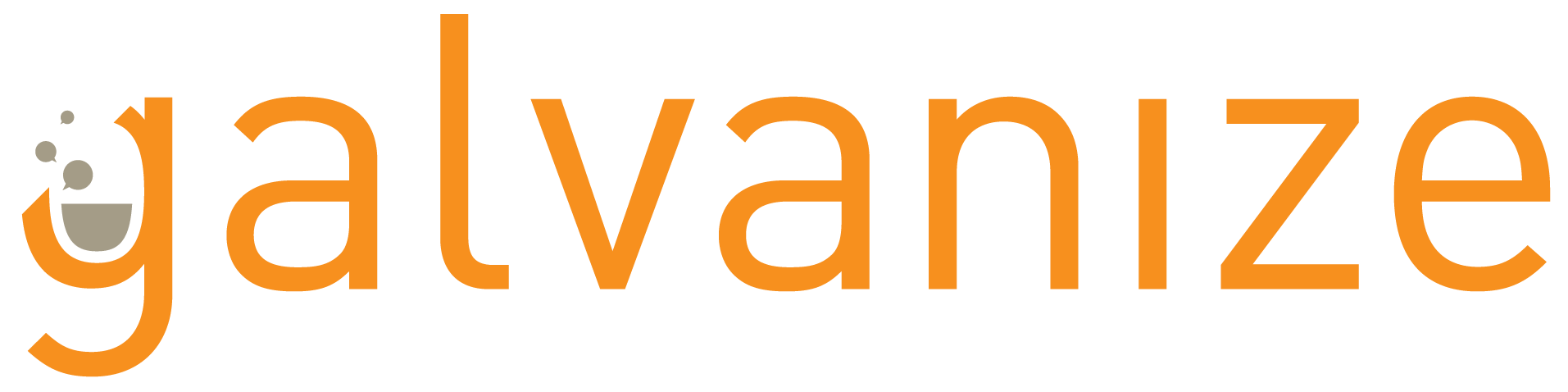 Galvanize Careers & Jobs - Zippia