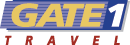 Gate 1 Travel’s Competitors, Revenue, Number of Employees, Funding ...