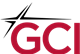 GCI Competitors, Revenue and Employees - Owler Company Profile