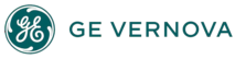 GE Vernova Competitors and Alternatives - Owler