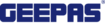 Geepas Competitors, Revenue and Employees - Owler Company Profile