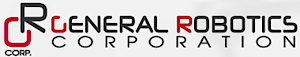 General Robotics’s Competitors, Revenue, Number of Employees, Funding ...