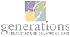 Generations Healthcare Management Competitors, Revenue and Employees ...