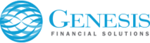 Genesis Financial Solutions’s Competitors, Revenue, Number of Employees ...