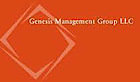 Genesismgtgroup’s Competitors, Revenue, Number of Employees, Funding ...