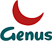Genus’s Competitors, Revenue, Number of Employees, Funding ...