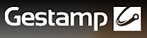 Gestamp’s Competitors, Revenue, Number of Employees, Funding ...