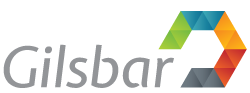 Gilsbar Logo