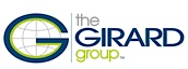 Girard’s Competitors, Revenue, Number of Employees, Funding ...