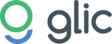 Glic ’s Competitors, Revenue, Number of Employees, Funding, Acquisitions & News - Owler Company ...