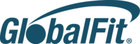 GlobalFit’s Competitors, Revenue, Number of Employees, Funding ...