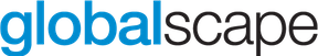 Globalscape’s Competitors, Revenue, Number of Employees, Funding ...