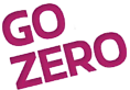Go Zero’s Competitors, Revenue, Number of Employees, Funding ...