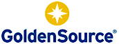 GoldenSource’s Competitors, Revenue, Number of Employees, Funding ...