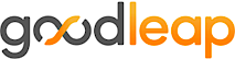 GoodLeap Competitors and Alternatives - Owler