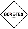 GORE-TEX’s Competitors, Revenue, Number of Employees, Funding ...