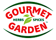 Gourmet Garden Herbs & Spices Competitors and Alternatives - Owler