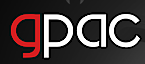 Gogpac’s Competitors, Revenue, Number of Employees, Funding ...