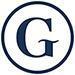 GradFin’s Competitors, Revenue, Number of Employees, Funding ...