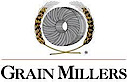 Grain Millers’s Competitors, Revenue, Number of Employees, Funding ...