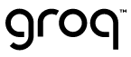 Groq’s Competitors, Revenue, Number of Employees, Funding, Acquisitions ...