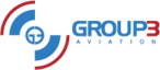 Group 3 Aviation’s Competitors, Revenue, Number of Employees, Funding ...
