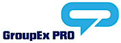 GroupEx PRO’s Competitors, Revenue, Number of Employees, Funding ...