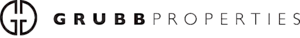 Grubb Properties’s Competitors, Revenue, Number of Employees, Funding ...