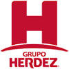 Grupo Herdez Competitors and Alternatives - Owler