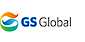 GS Global Competitors, Revenue and Employees - Owler Company Profile