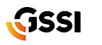 GSSI Competitors and Alternatives - Owler
