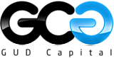 GUD Capital’s Competitors, Revenue, Number of Employees, Funding ...