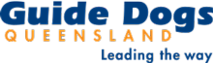 Guide Dogs For The Blind Association Of Queensland Funding - Owler