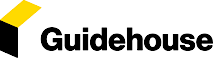 Guidehouse Competitors, Revenue and Employees - Owler Company Profile
