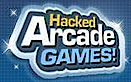 Hacked Arcade Games’s Competitors, Revenue, Number of Employees ...