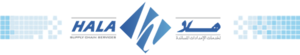 Hala Supply Chain Services’s Competitors, Revenue, Number of Employees ...