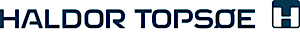 Haldor Topsoe’s Competitors, Revenue, Number of Employees, Funding ...