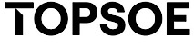 Topsoe’s Competitors, Revenue, Number of Employees, Funding ...